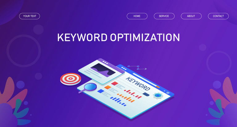 How to Do Keyword Optimization in 2023