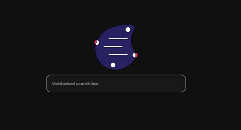 Learning to Set Up and Manage Ultraviolet Proxy On Your Own