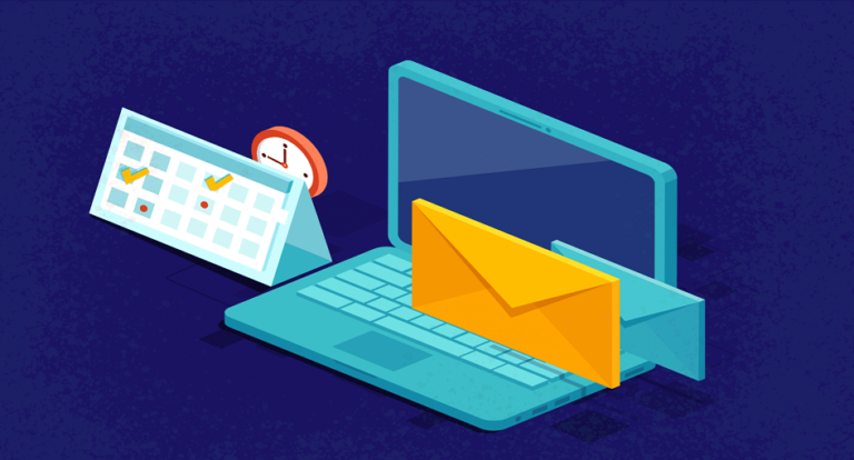 What is Outbox Email: Features of Microsoft Outlook