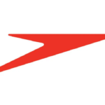 Difference Between Link and Hyperlink: Explained for Beginners