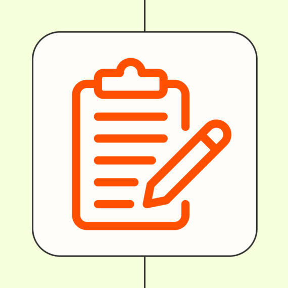 Difference Between Link and Hyperlink: Explained for Beginners