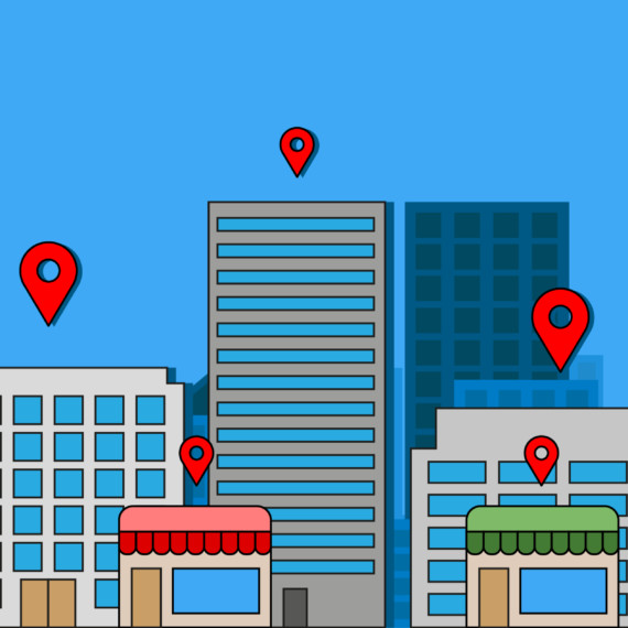 Difference Between Link and Hyperlink: Explained for Beginners